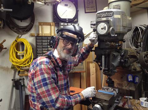 Museum Of Neon Art Interactive Demo Arduino Control