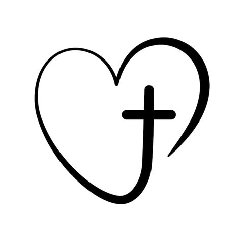 Christelijk Geloof Afbeeldingen Gratis Downloaden Op Freepik