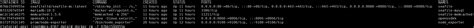 使用docker Compose一键部署，容器启动成功出现网页访问502 服务器问题 Seafile 用户论坛
