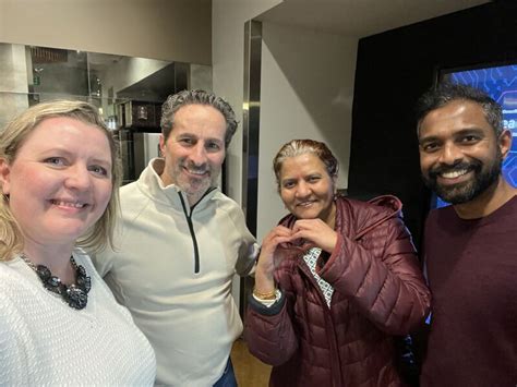 Innovate Qa Events On Linkedin Networking Careergrowth Jobtips Qualityleadership Shiftleft