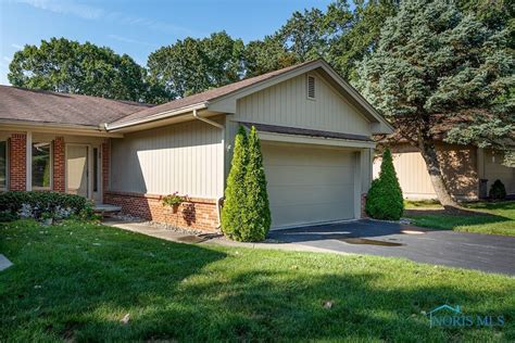 4229 Oak Tree Place Unit 4229 Toledo Oh 43623