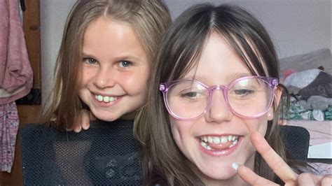 Sleepover With My Bestie Youtube