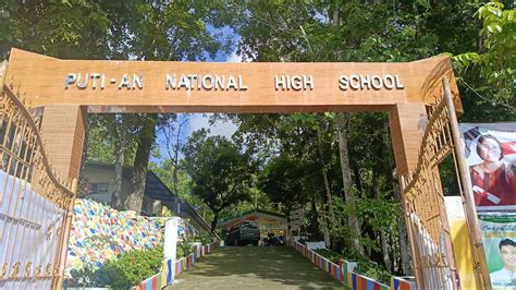 Pnhs Indi Recruitment Area Sang Cpp Npa Principal Brigada News Philippines