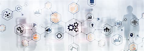All About CWE Common Weakness Enumeration Parasoft