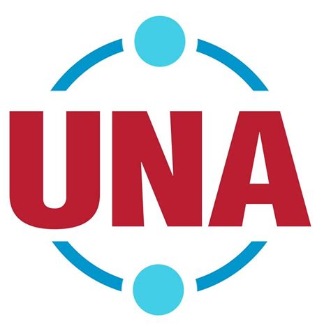 Solve Sql Update Using Multiple Tables Facebook