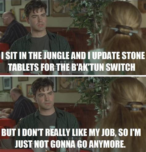 The Truth Behind This Mayan Prophesy Imgur