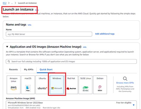 Near Real Time Dashboards From A Source Database To A Cloud Data