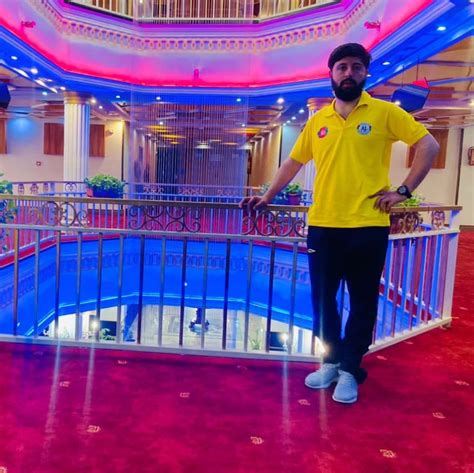 صحبت‌های ژاوی و اینیستا درباره گل قهرمانی جهان گل دقیقه ۱۱۶ آندرس