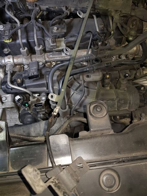 스포티지r 예열플러그 작동불량 네이버 블로그