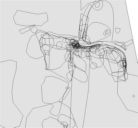 Add A Filter Widget To Arcgis Field Maps Esri Community