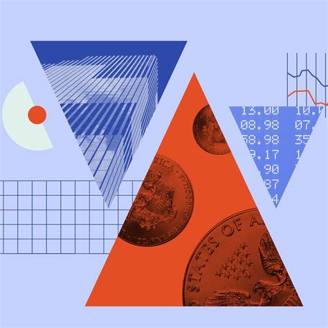 What Makes Vanguard Total International Stock Index Fund One Of The Best Morningstar