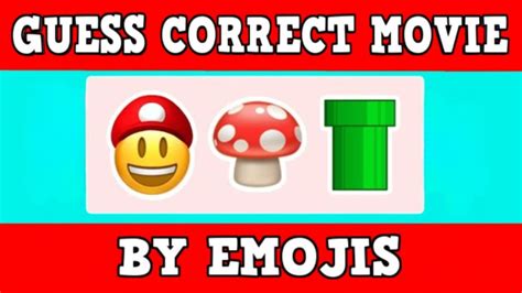 guess correct movie 🔎 6324 1471 4954 by bojidar fortnite creative map code fortnite gg