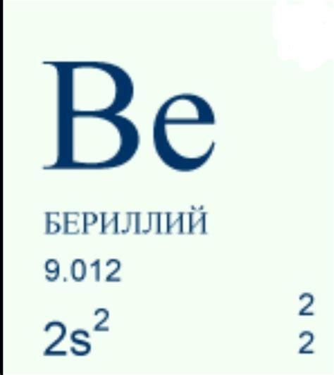Создать комикс мем химические элементы таблица менделеева химические элементы бериллий