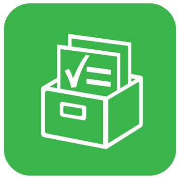 Github Catalyst Moodle Mdl