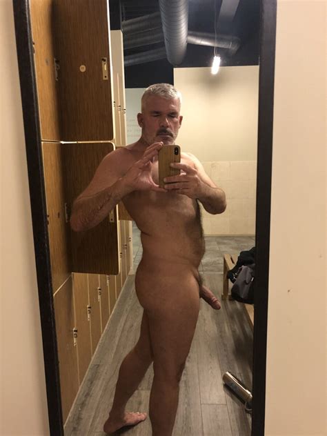 Ummmm Wow Daily Squirt