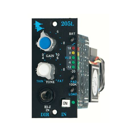 500 200 Series Api Automated Processes Inc