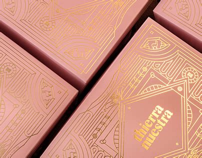 Stream Overlay Pack Animated Behance