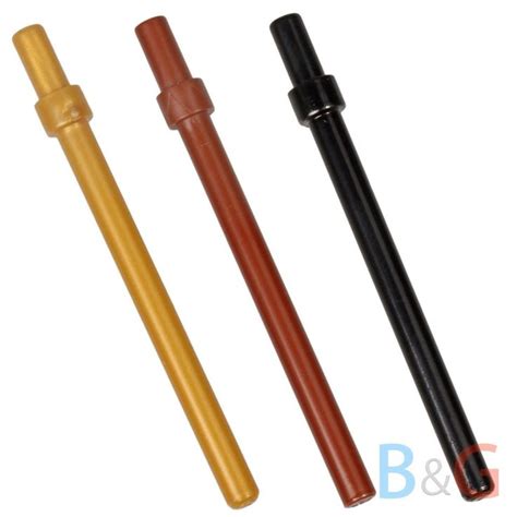 129 Best Images About LEGO Ninjago On Pinterest Lego Staff And Techno