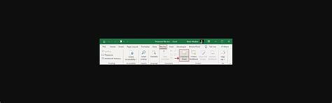 Excel How To Remove Password Unlock Password Protection Earn And Excel