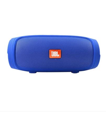 JBL Charge Mini Portable Wireless Bluetooth Speaker Daraz Lk