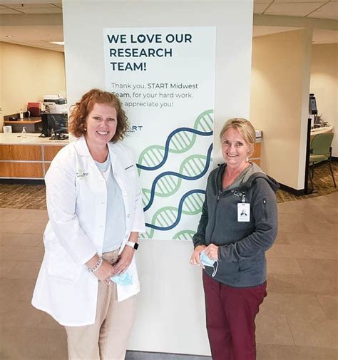 Just Because Research Month Is Over Doesnt Mean That Were Done Celebrating Our Staff The