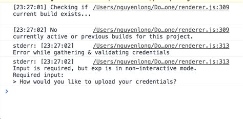 Nodejs How To Accept An Input Command Line With Nodejs Stack Overflow