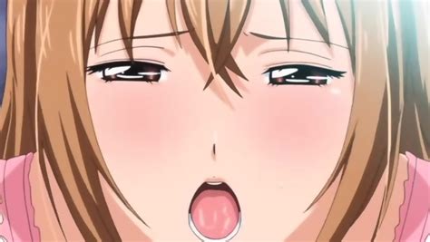 Ore Wa Kanojo Episode 1 Subbed