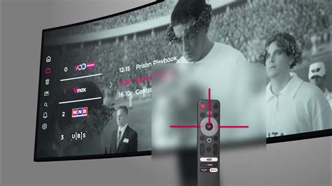 Voo шинэ төхөөрөмж ТВ сувгуудаа солих заавар Youtube