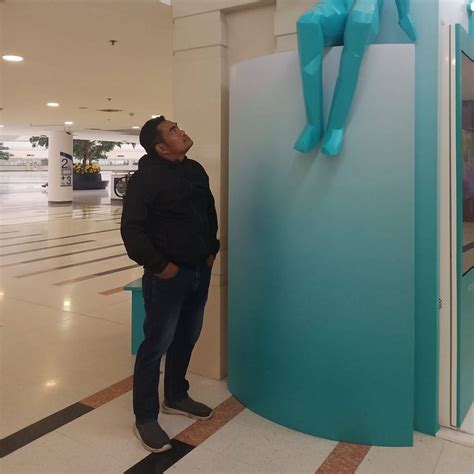 ข่าวเวิร์คพอยท์ รวบแล้วชายวัย 25 ปี ก่อเหตุขืนใจเด็กชายวัย 9 ขวบ เจ้าตัวอ้างเพิ่มเคยทำครั้งแต่