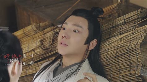 [신작] 전문중적육신의 2022 01 06회 합본 1080p X264 Aac [자체자막]