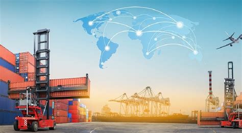 ГАДААД ХУДАЛДААНД ОРОЛЦОГЧДЫН АНХААРАЛД Гаалийн ерөнхий газар