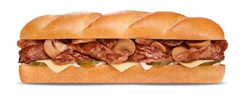 სწრაფი კვების რესტორანი შეუშლის რესტორანი პირამიდა თბილისშიrelax Ge ზე