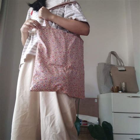 Minimall รอยสักมินิมอล ลายเส้นน่ารักๆ ลายใหม่ล่าสุด Mnnline Thaipick