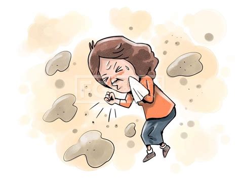 노인질병 Panosundaki Pin