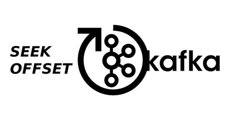 Valery Putnin On Linkedin Reset Kafka Pointer To A Specific Offset