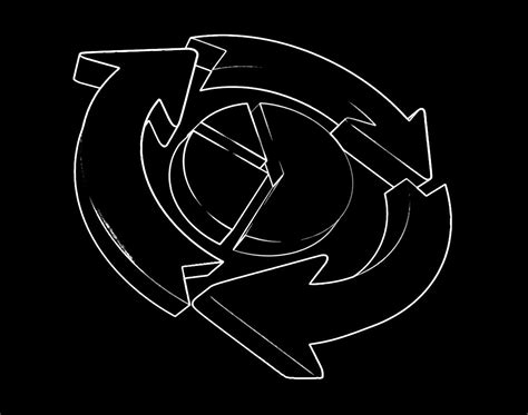 Analyze And Optimize Businessprofit22 Analyze And Optimize For Profit