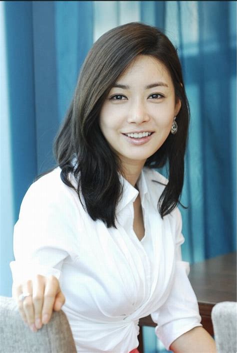 Go Eun Mi Wiki Drama Fandom Powered By Wikia