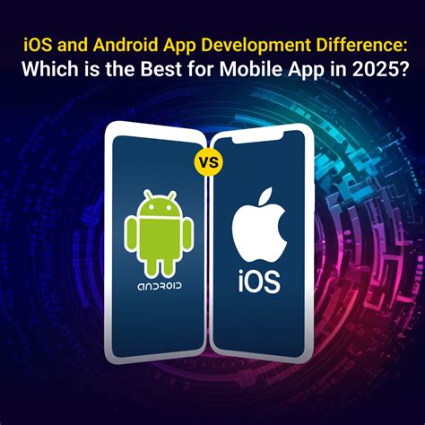 React Native Reanimated Guide Features Use Cases And How It To Get Started