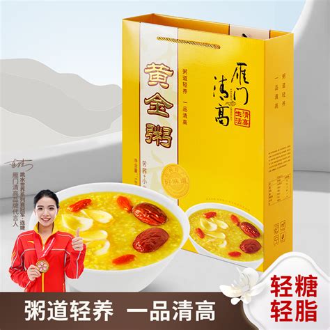 三全茴香小油条240g速冻早餐油条火锅专用火锅油条16袋整箱商用 虎窝淘