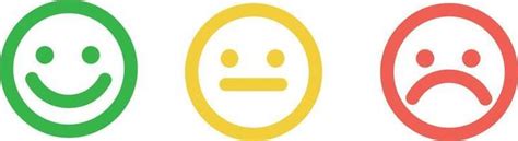 Smiley Face Scale Images Browse 4 217 Stock Photos 46 OFF