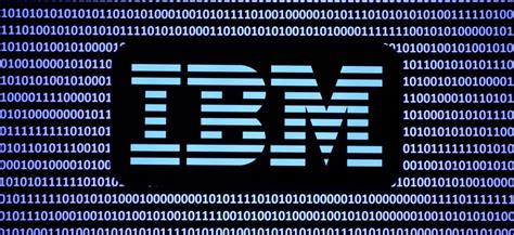 Techshots Ibm Considers Deploying In House Ai Chip For Cost Reduction In New Cloud Service