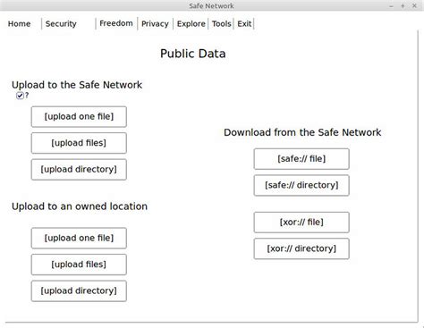 Project Showcase · Issue 418 · Fltk Rsfltk Rs · Github