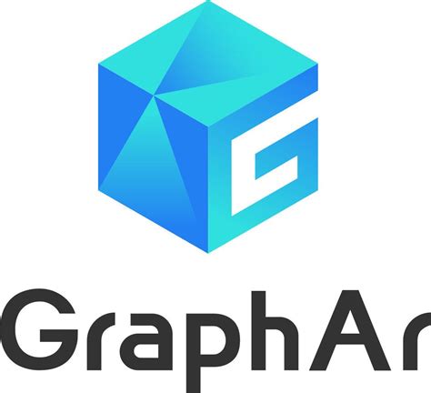 Apache Graphar Graph Database But Self Optimized Graph Databases Are Superstream