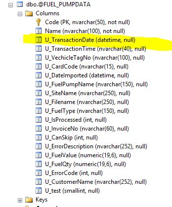 C Datetime From Strings Adding Time And Date Seperatly Stack Overflow