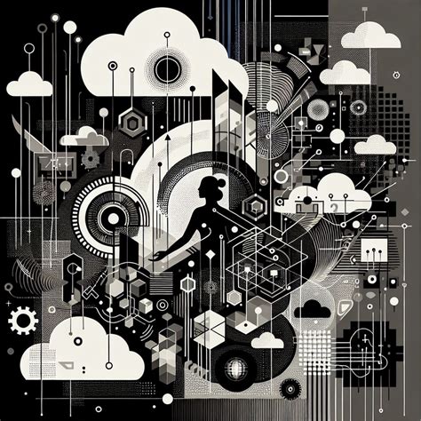 roamnook on linkedin technology dataanalytics digitalmarketing