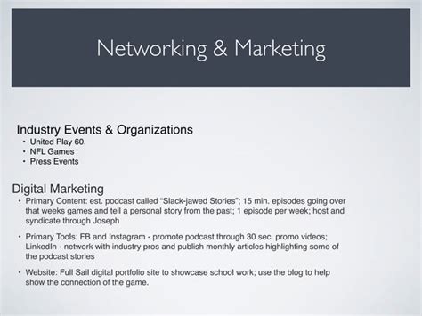 Week 3 Assignment Ppt