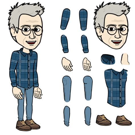 Unity 2d Character Animated Sprites How To Create 2d Sprites For Unity