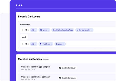 Prepr The Headless Cms For B2b Lead Gen Websites