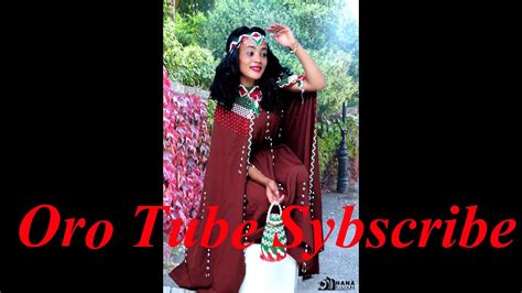 Dambalii Walaloo Bisinqillee Youtube