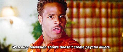 Favourite Television Show Xnxx Adult Forum
